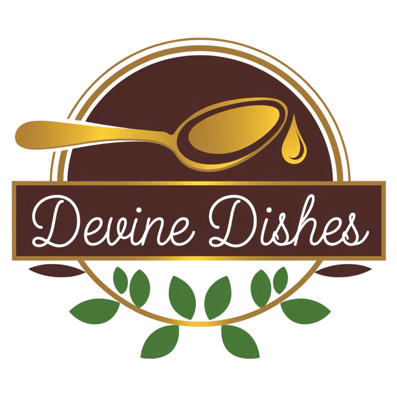 Explore Recipe Insights And Nutrition Devine Dishes Explore Recipe Insights And Nutrition Devine Dishes